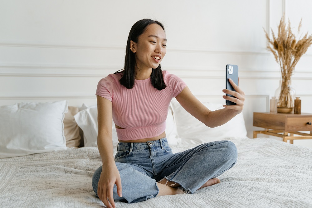 The Role of Social Media in Entertainment