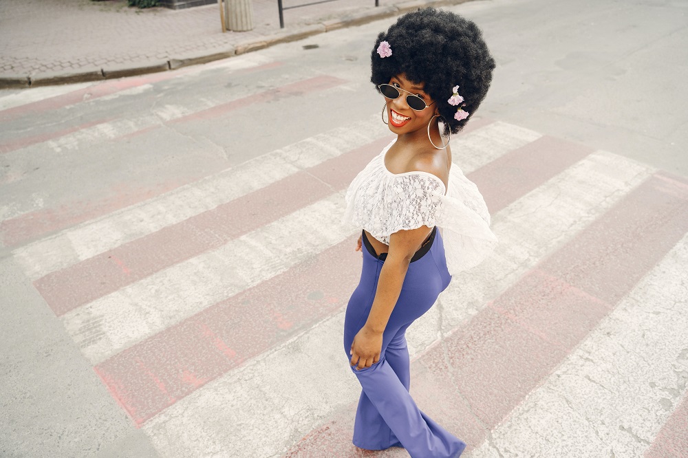 Why Fashion Diversity and Inclusion Matters